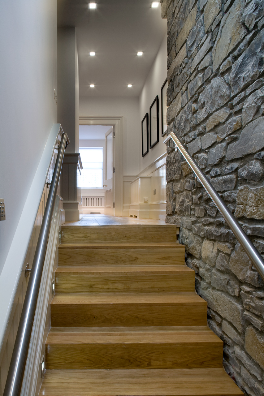 Mount Eaton - Purcell